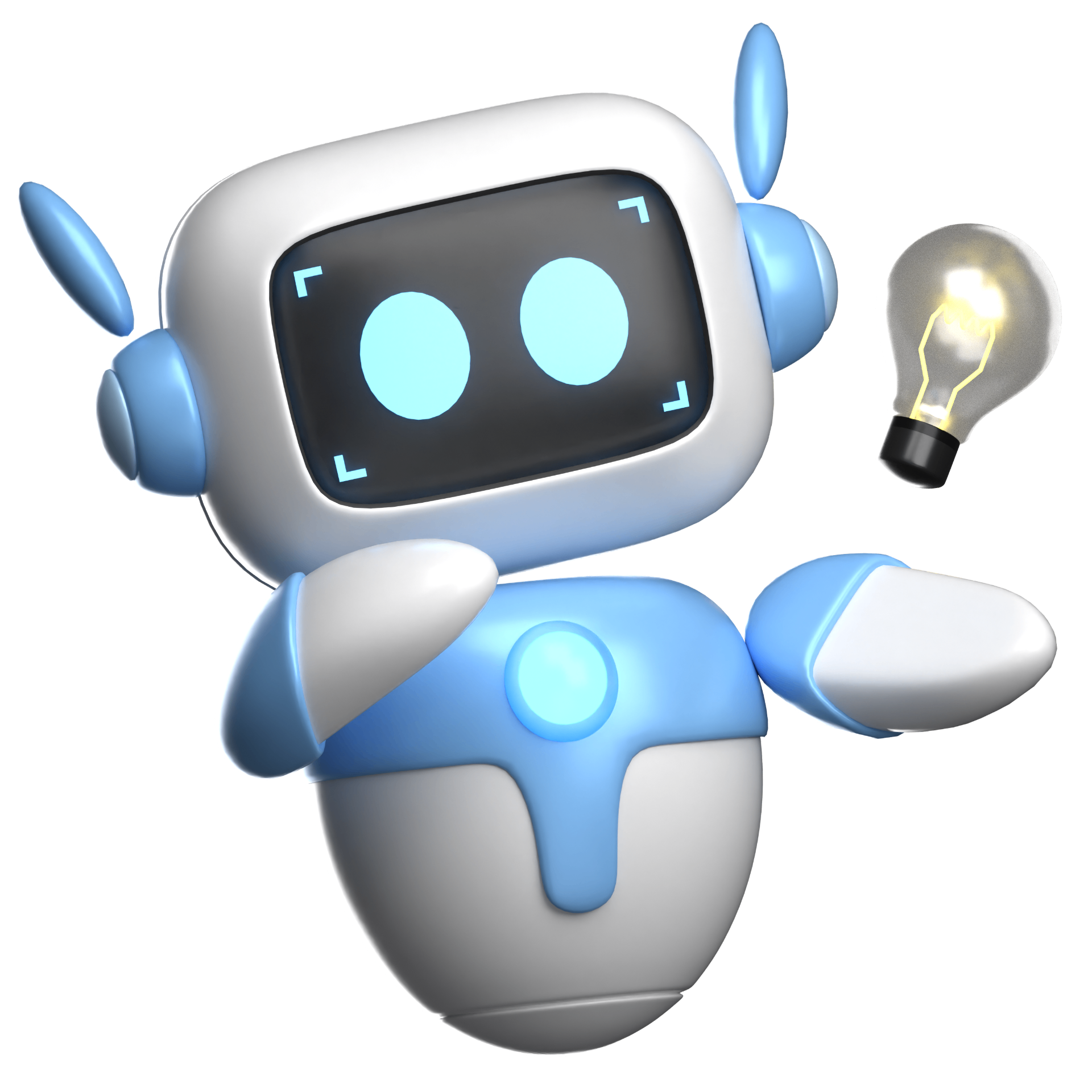 ZARIFY AI - Lecture Recording to High-Quality Revision Materials Instantly